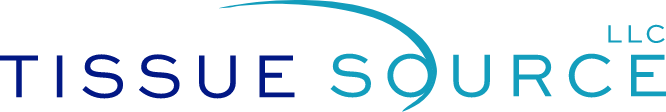 Uses of Porcine Tissue in Medicine - Tissue Source